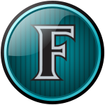 New Logo Set - Page 49 - OOTP Developments Forums